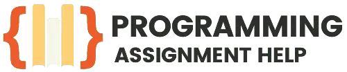 Programming Assignment Help Australia from Technical Experts Programming Assignment Help Australia from Technical Experts